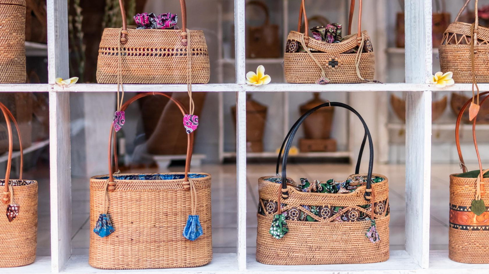 Kuta Beach Bali Guide | Things To Do in Kuta | MAMAKA by Ovolo