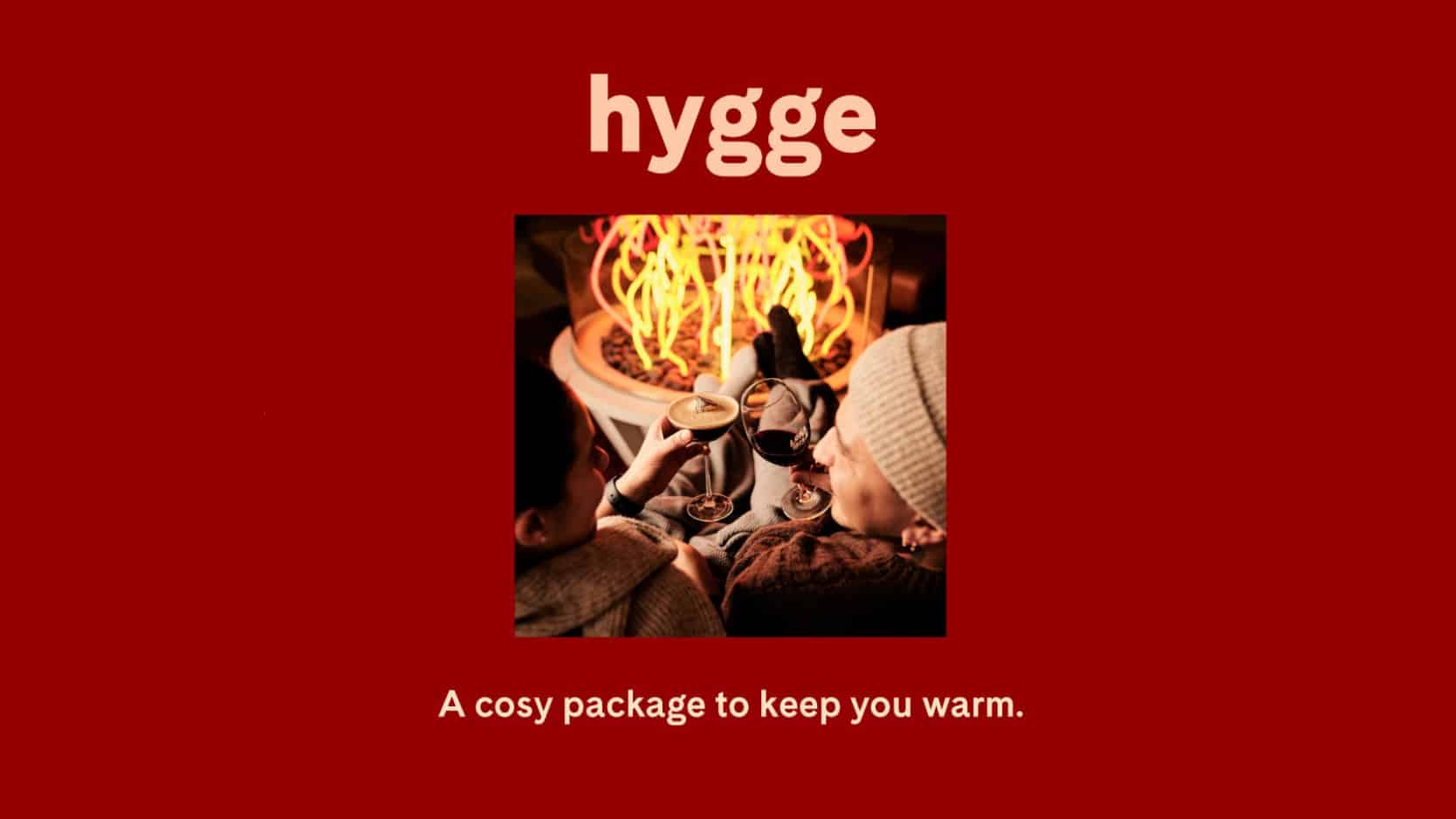 Ovolo Nishi | Artistic & Luxurious Hotel Accommodation in Canberra