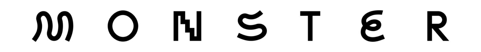 Monster Kitchen | Unique Canberra Dining | Ovolo Nishi