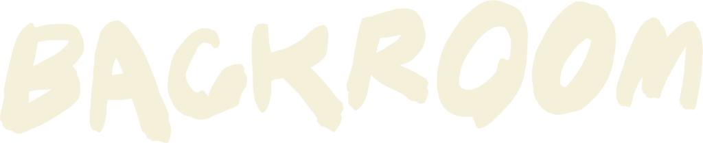 Backroom | Melbourne Cocktail Bar | Ovolo South Yarra