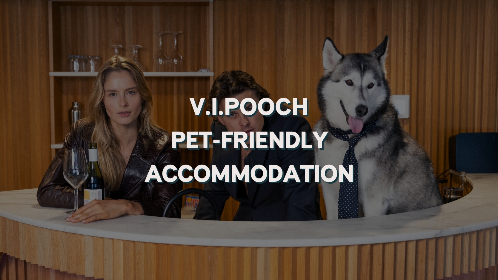 Luxury Boutique Hotel in Brisbane | Ovolo Brisbane, Fortitude Valley