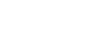 Kazba | Mediterranean Restaurant and Bar | Ovolo the Valley