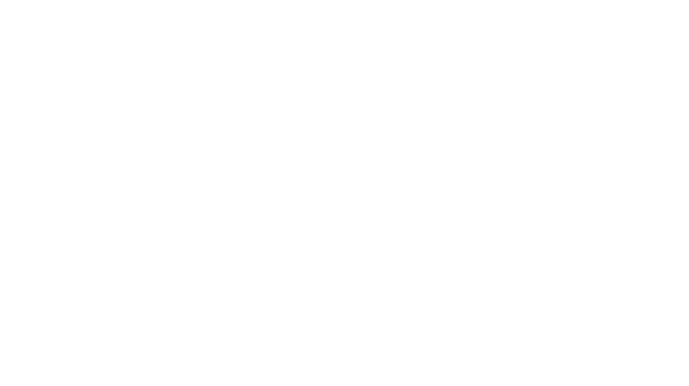 Kazba | Mediterranean Restaurant and Bar | Ovolo the Valley