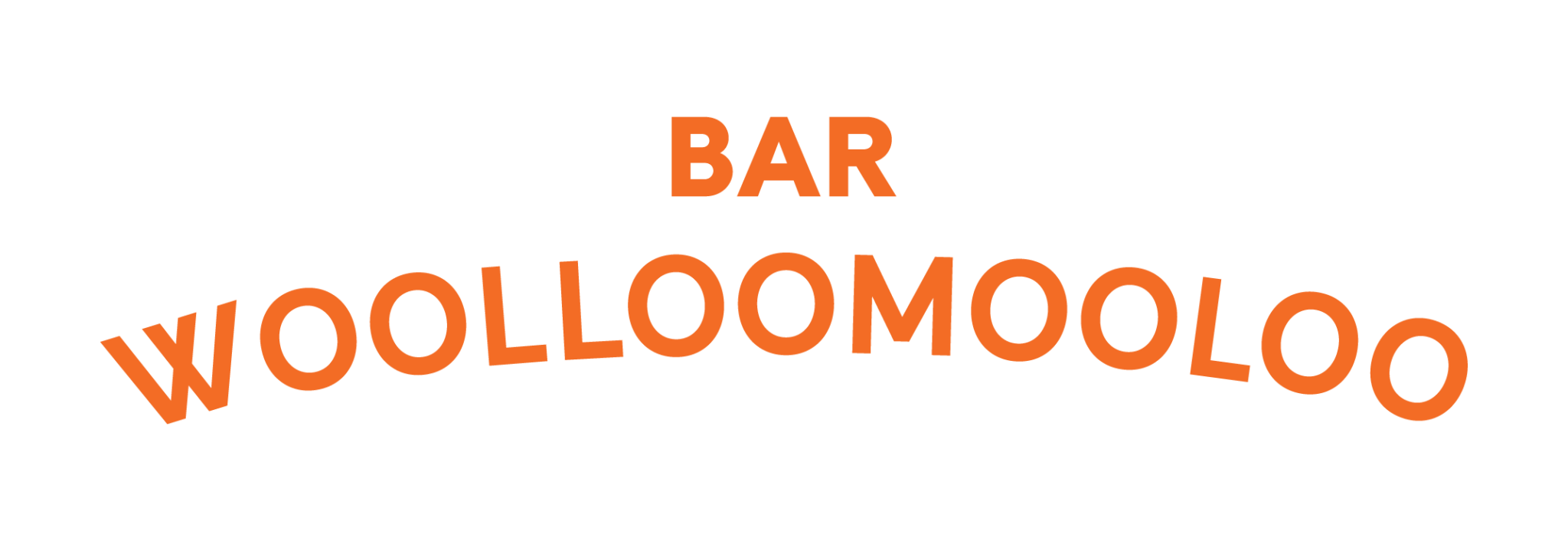 Bar Woolloomooloo | Sydney’s Iconic Wharf Bar & Restaurant