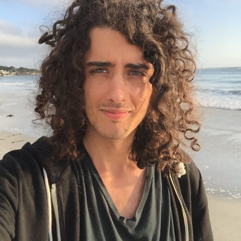 The Strange History of the Sydney Opera House - Ovolo Hotels