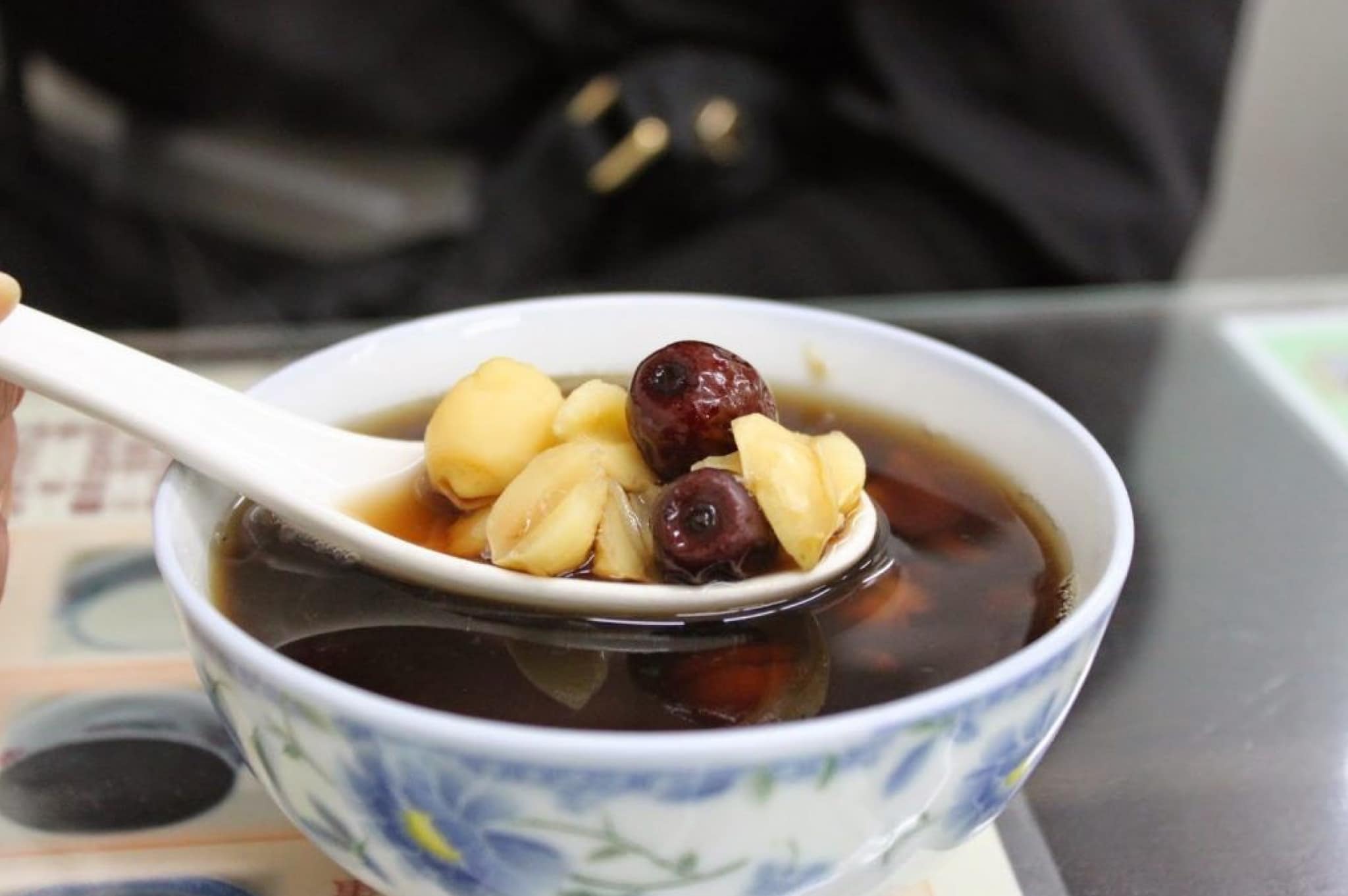 Escape the Expat Bubble & Explore North Point - Ovolo Hotels