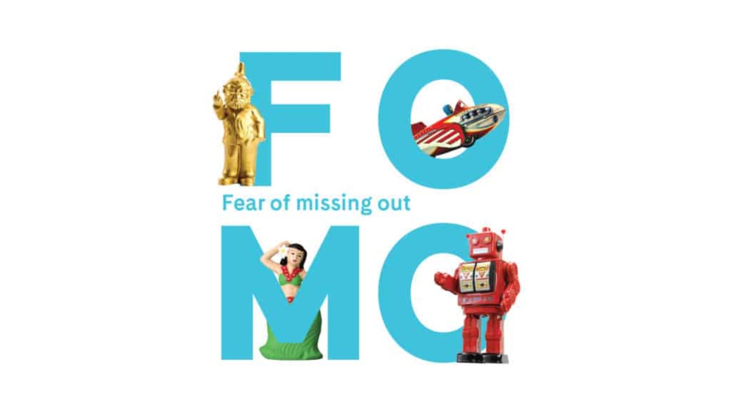 Best Ovolo Hotel Deals & Promotion in Australia and Hong Kong