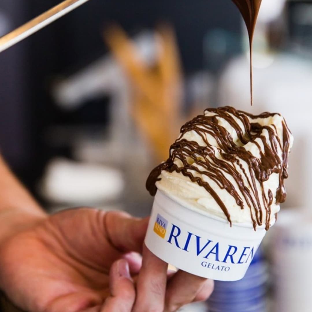 Sydney gelato joints that will cool you down pronto | Ovolo