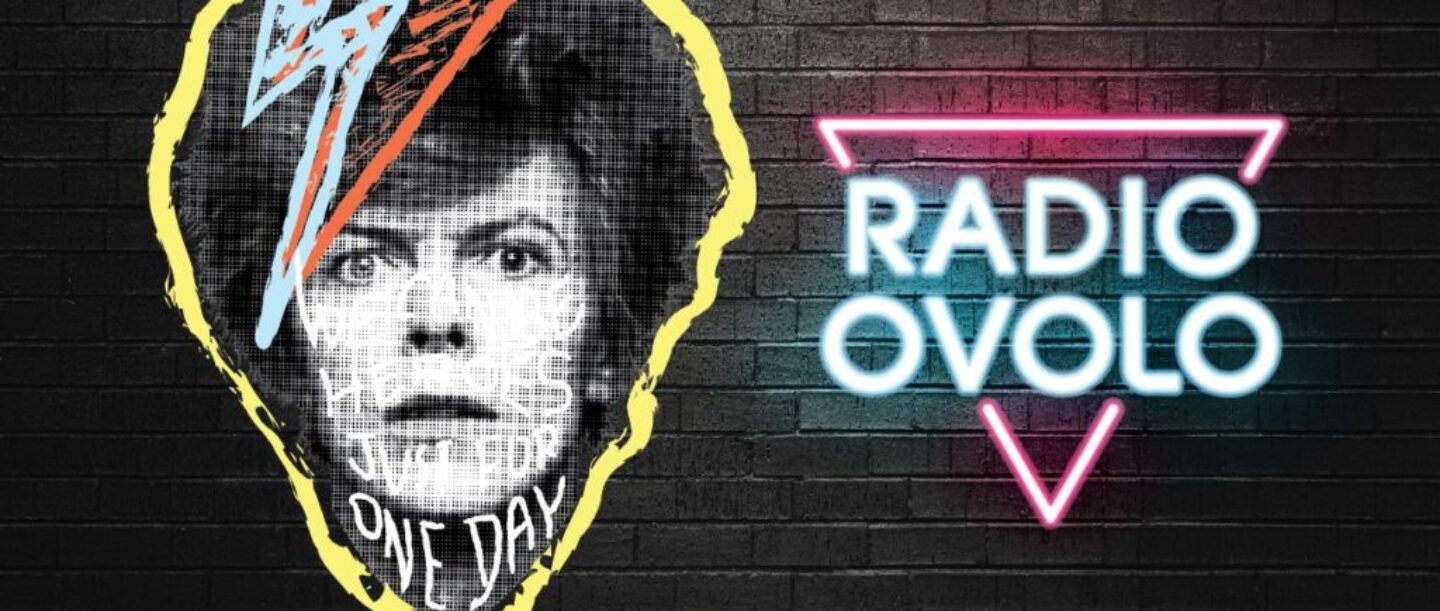 Best 80s Anthems To Sing Along To On A Road Trip - Ovolo Hotels