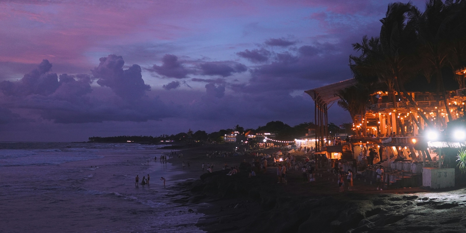 Best Things To Do in Kuta, Bali - Ovolo Hotels