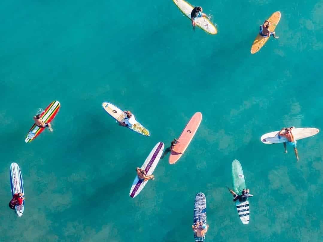 Best Things To Do in Kuta, Bali - Ovolo Hotels