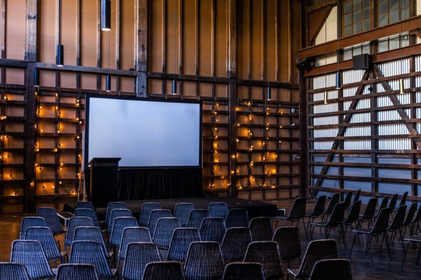 Piper Room - Ovolo Hotels