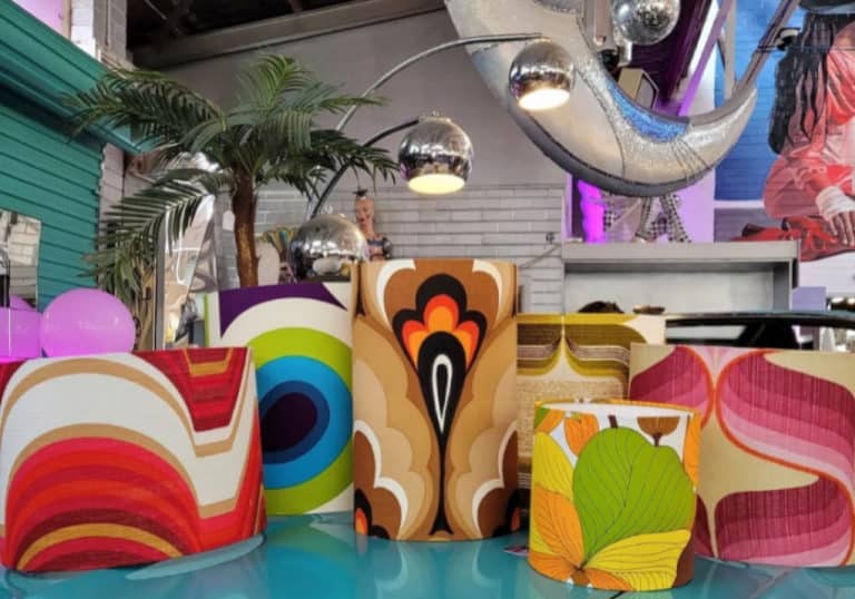 Explore these Vintage Stores in Melbourne | Ovolo Hotels