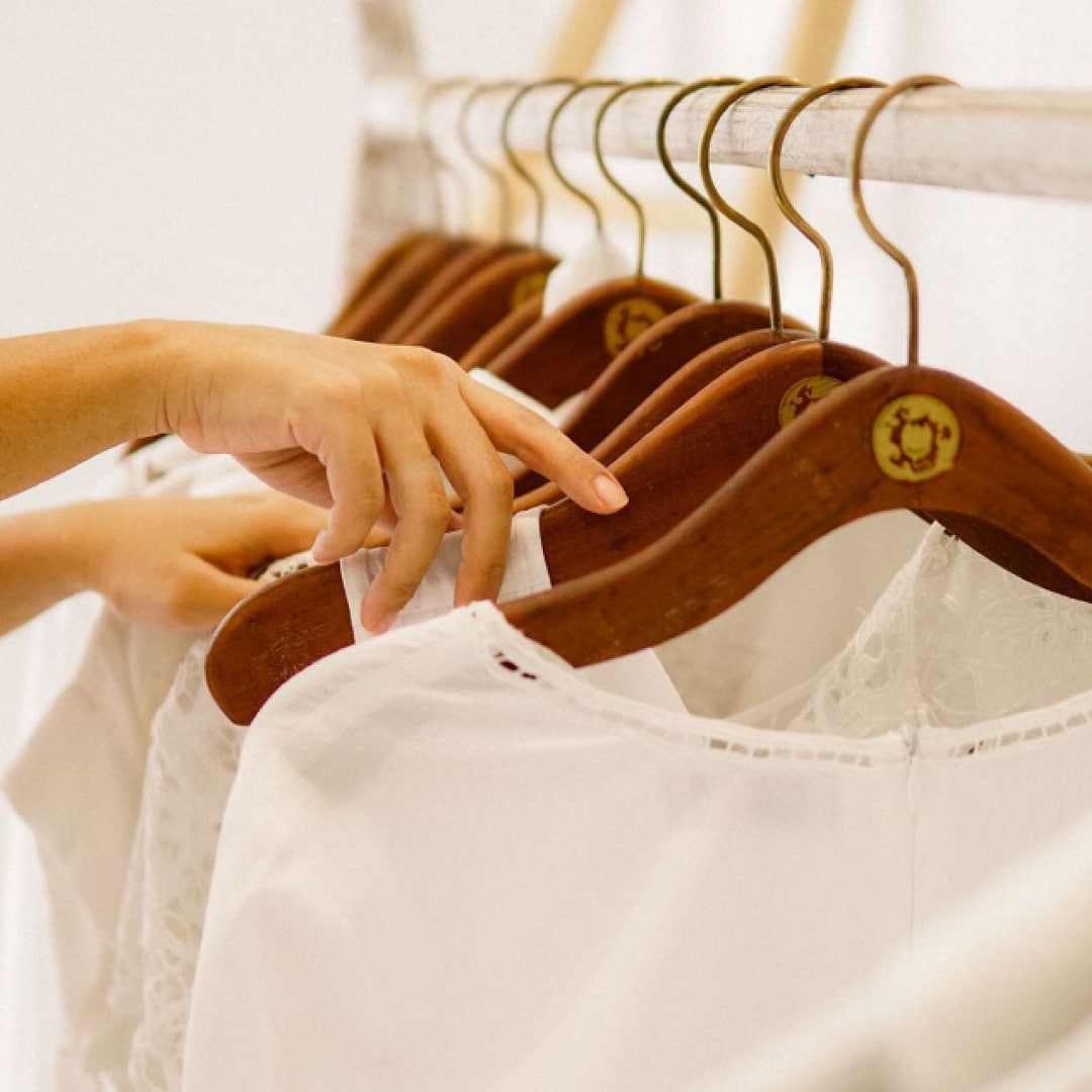 Shop Summer looks at these Bali fashion boutiques | Ovolo