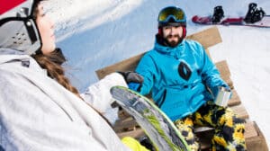 Where to find snow in Canberra | Canberra Snow | Ovolo