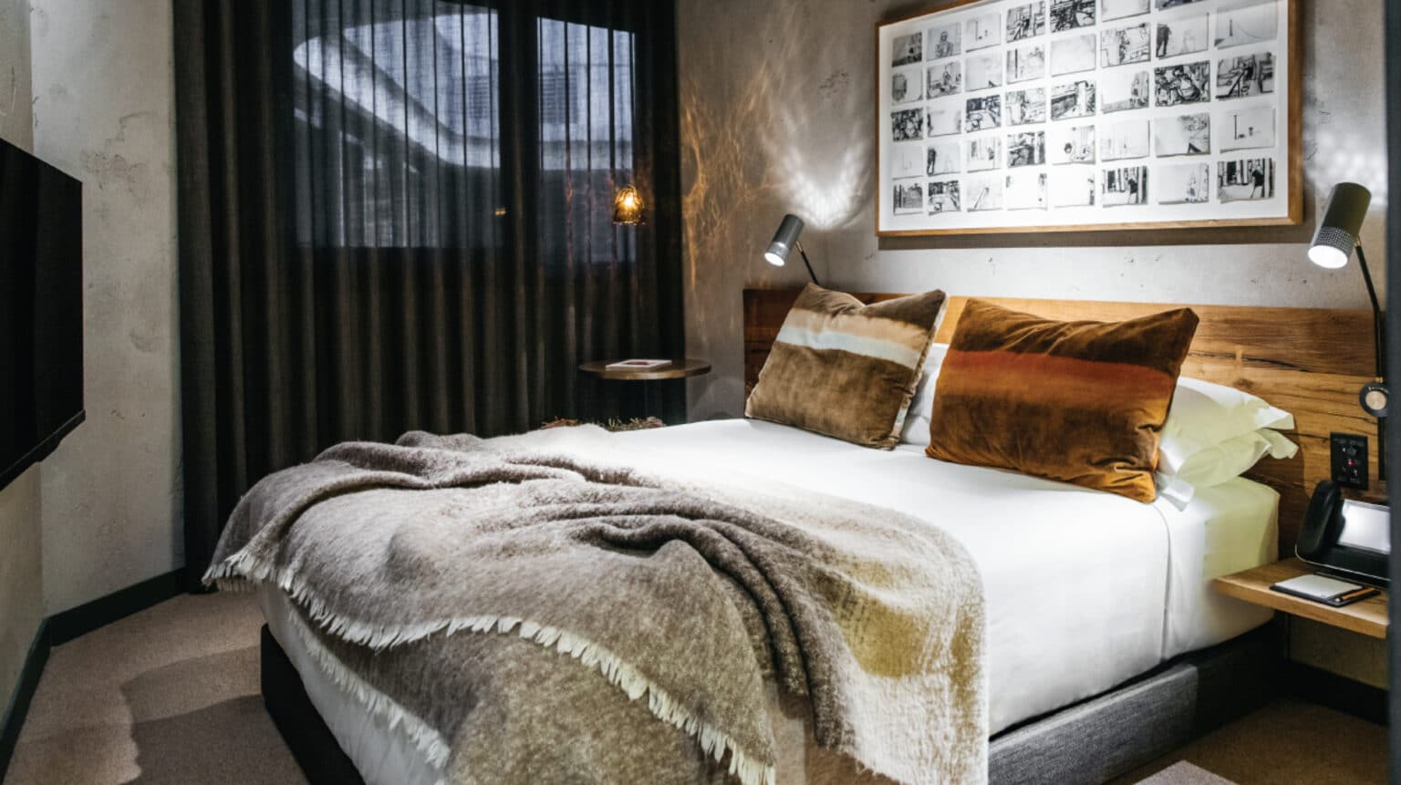Where to find snow in Canberra | Canberra Snow | Ovolo