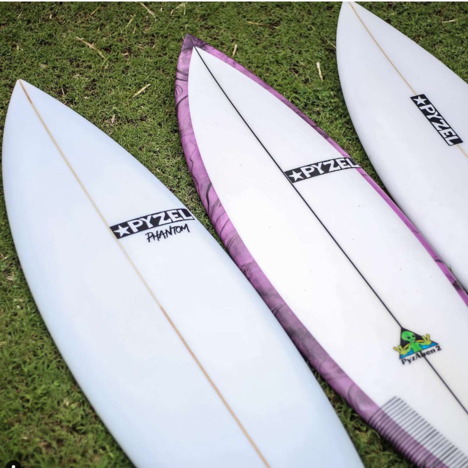 Exploring the top Surf Shops in Bali | Ovolo Hotels