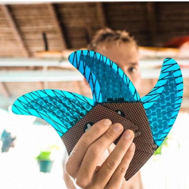 Exploring the top Surf Shops in Bali | Ovolo Hotels