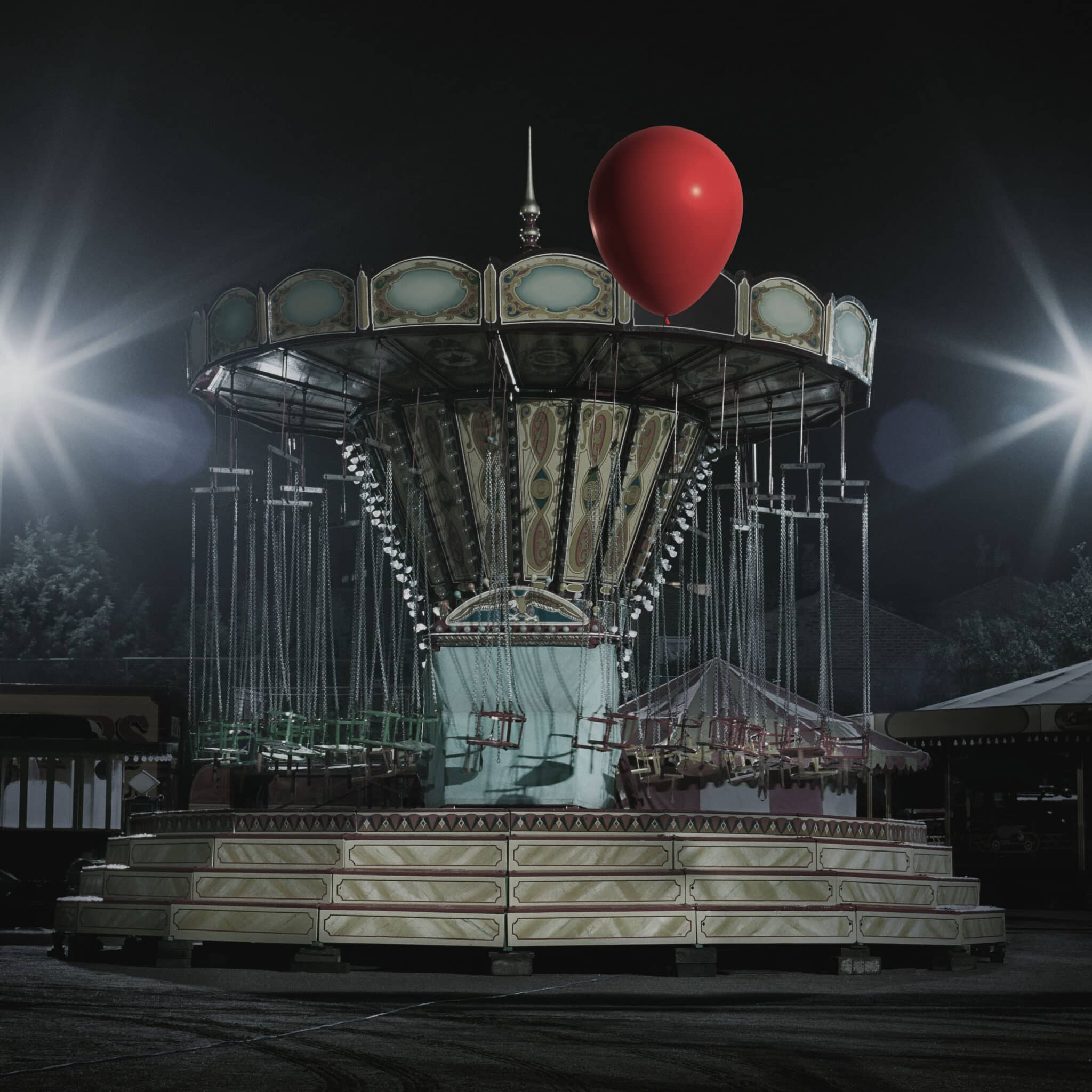 Experience Ocean Park & Water World | Ovolo Hotels Hong Kong