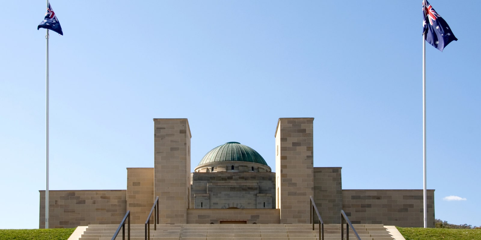 Stay warm in Winter in Canberra with these Tips | Blog