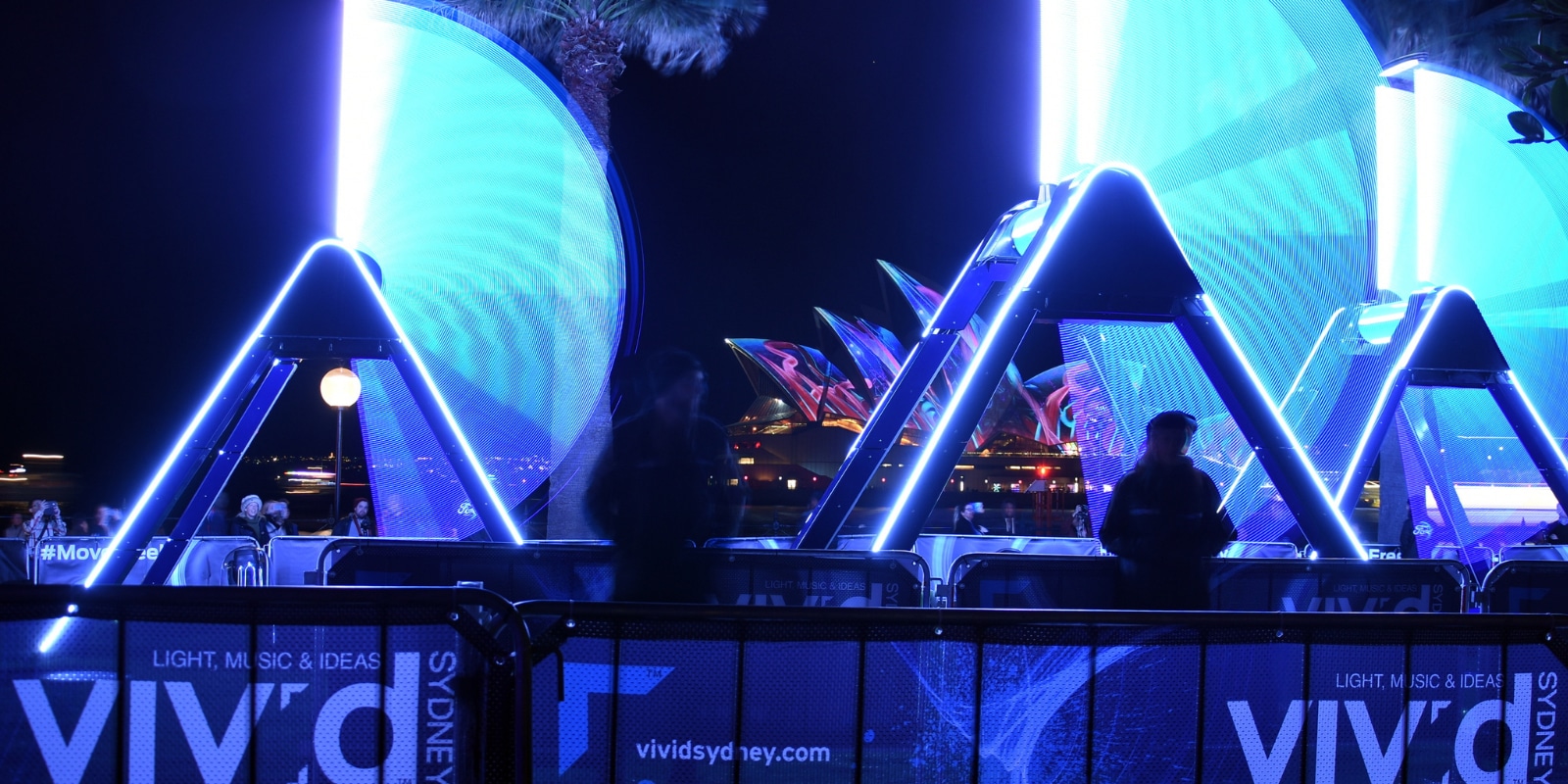 Sydney Winter Activities to Embrace the Cold | Blog
