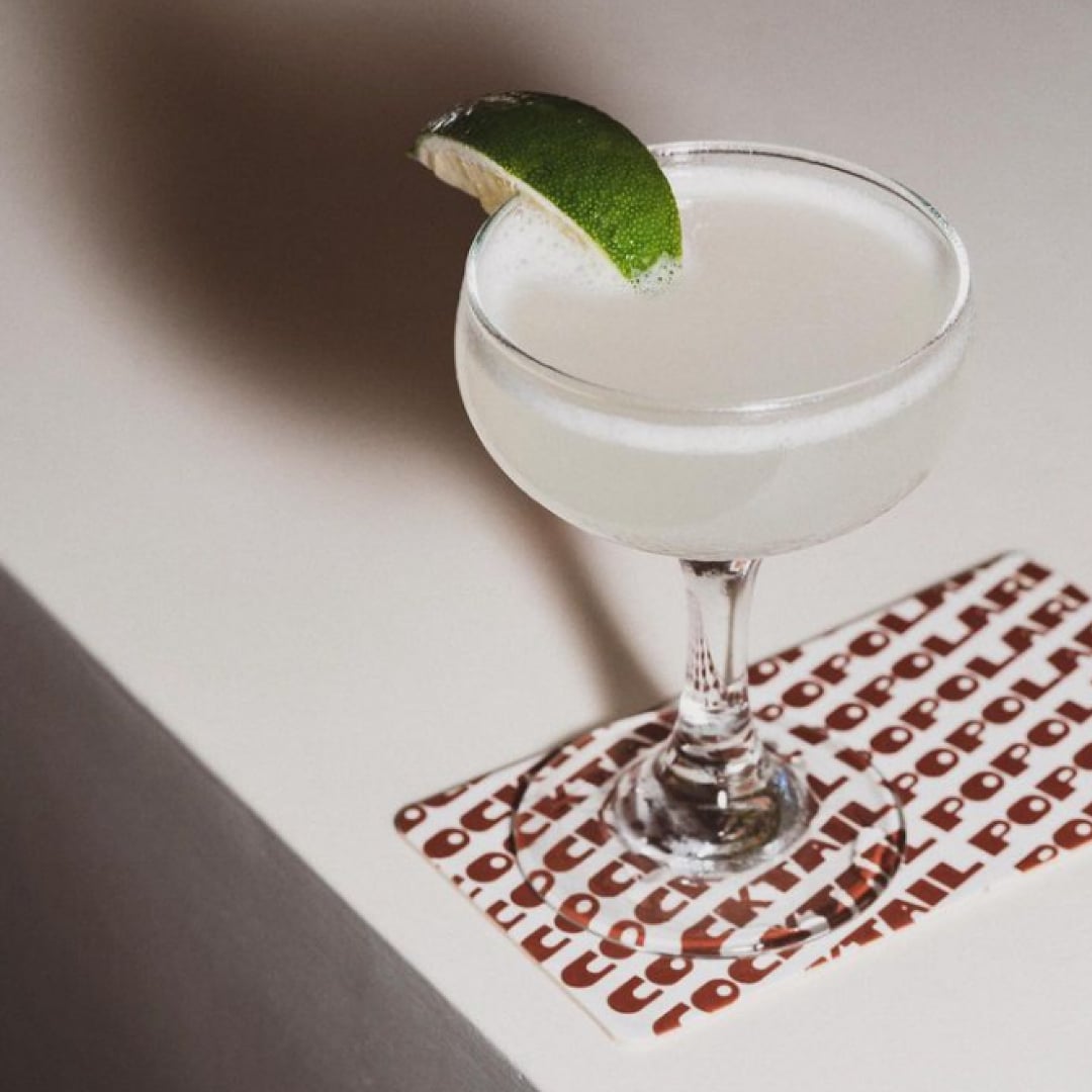 Ovolo’s Favourite Asian Award-Winning Bars | Ovolo Hotels